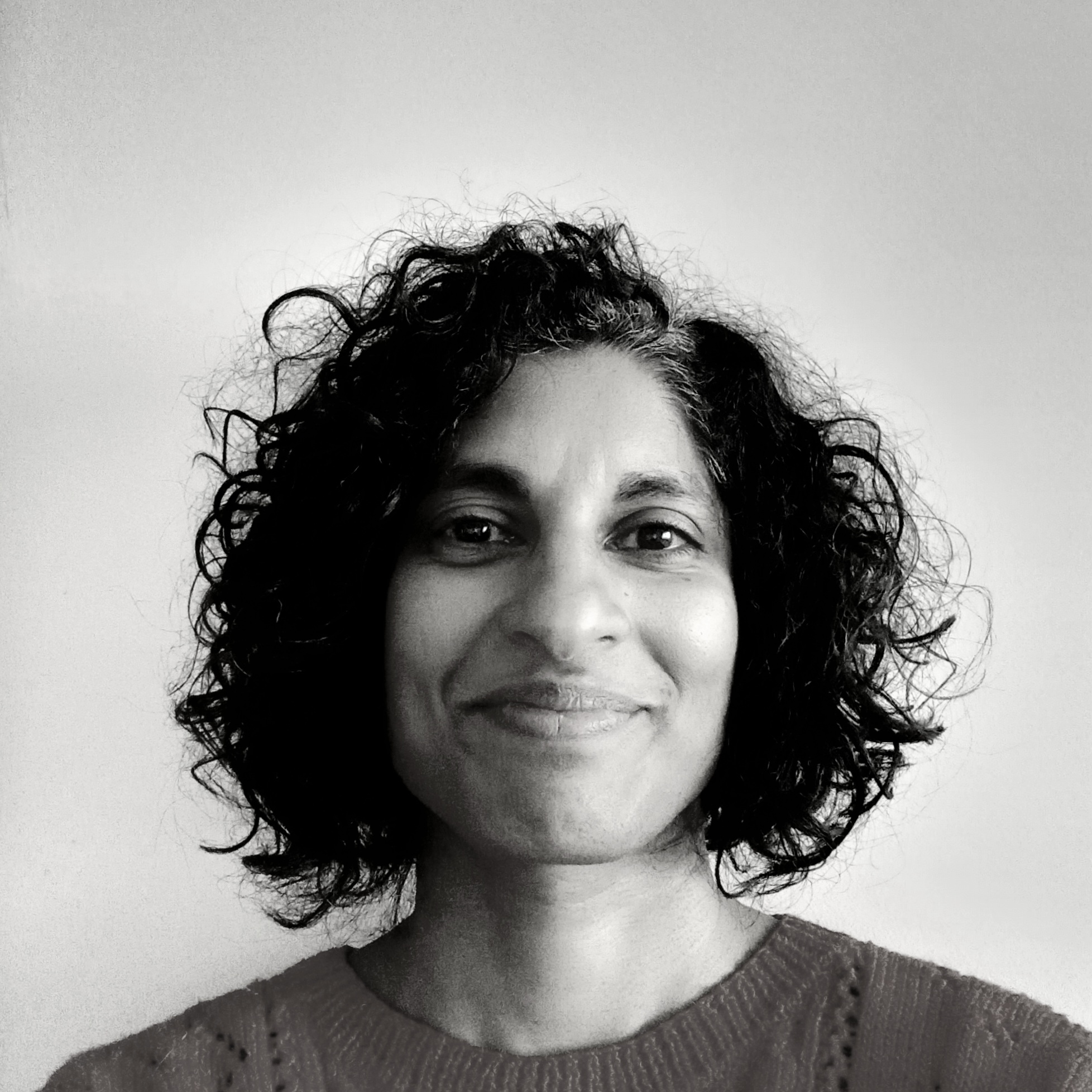 Nadia Nevez, sa reconversion en assistante indépendante Marie Caprini ...